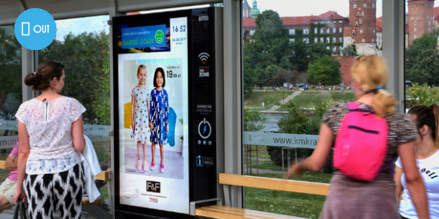 Oferta AMS | ams.com.pl