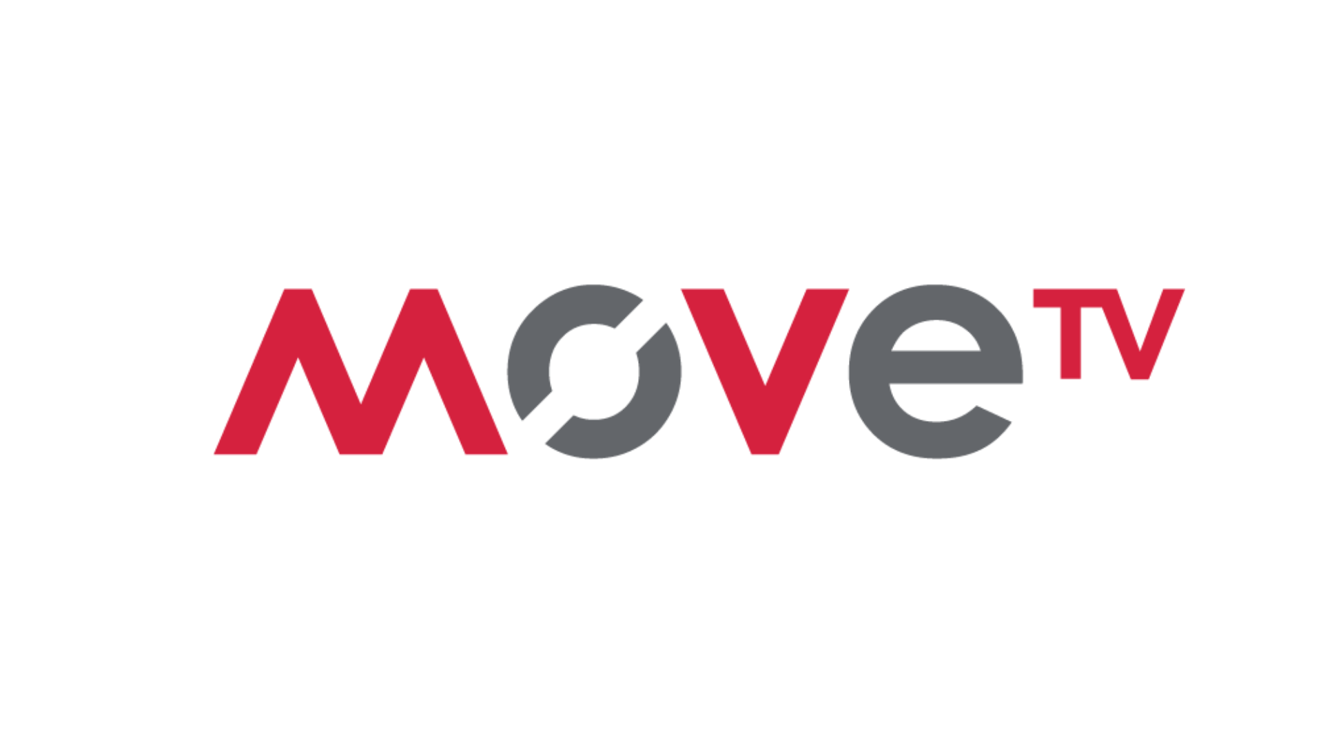 Move TV – rebranding | ams.com.pl
